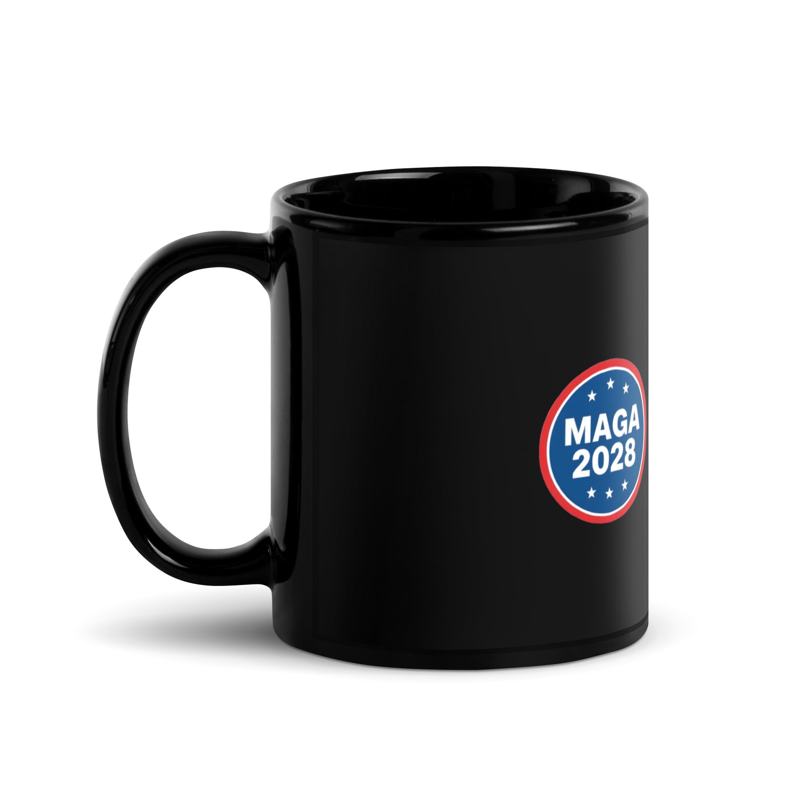 Products – Maga Shop
